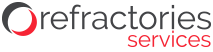 Installation - Refractories Services